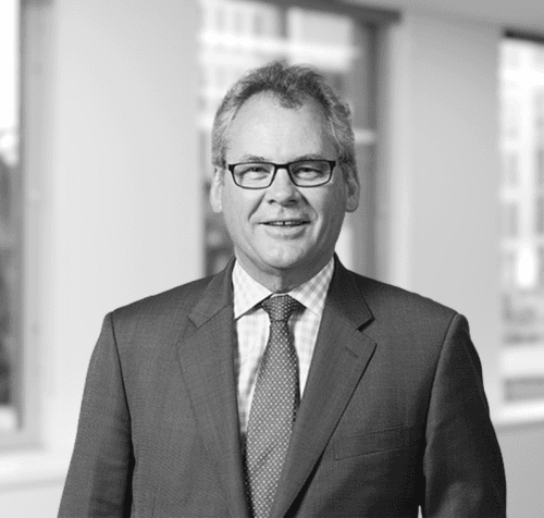 Our Team - Centrepoint Alliance