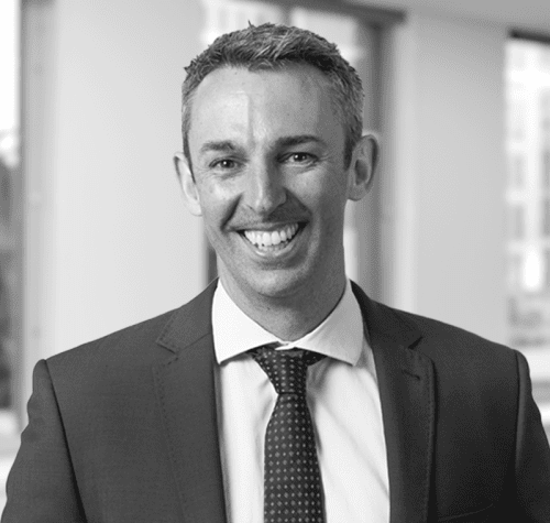 Advice Solutions - Centrepoint Alliance