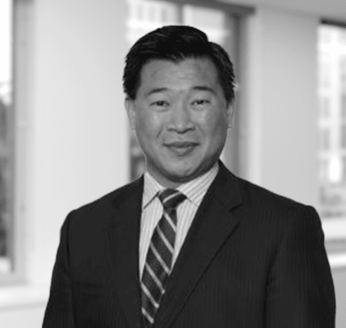 Advice Solutions - Centrepoint Alliance