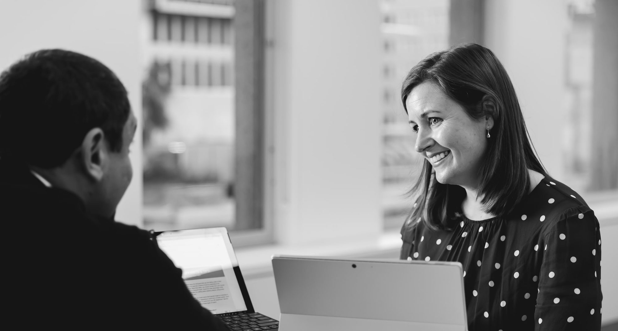 Centrepoint Alliance | Solutions For Financial Adviser