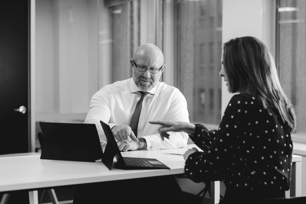 Centrepoint Alliance | Solutions For Financial Adviser