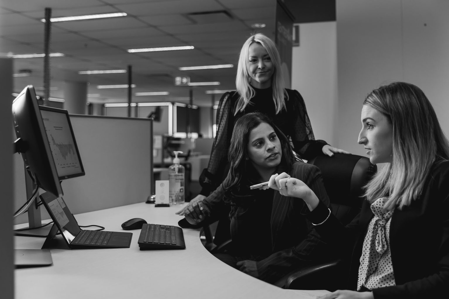 Centrepoint Alliance | Solutions For Financial Adviser