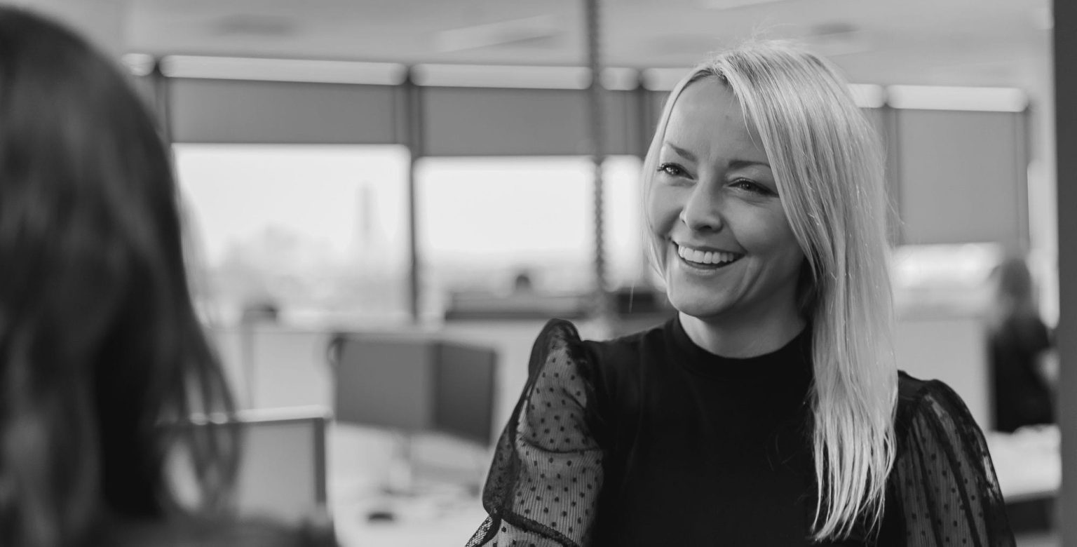 Centrepoint Alliance | Solutions For Financial Adviser